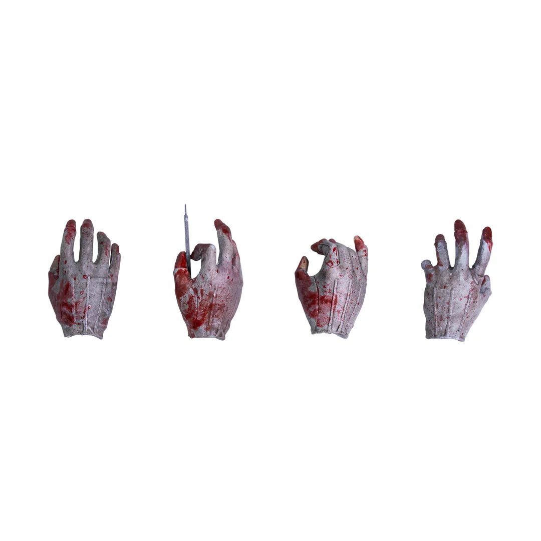 ARDA100-terrifier-arttheclown-figure_0001_ARDA100-TERRIFIER-ARTHECLOWN ...